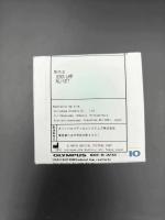 China OLYMPUS XENON LAMP MAJ-1817 for sale