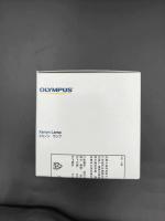 China OLYMPUS XENON LAMP MAJ-1817 for sale