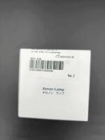 China OLYMPUS XENON LAMP MAJ-1817 for sale
