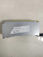 China Philip  Avalon FM20 FM30 Fetal Monitoring Instrument Power Supply Board M2703-6000 for sale