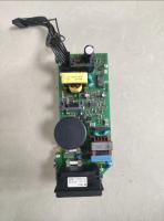 China Philip  Avalon FM20 FM30 Fetal Monitoring Instrument Power Supply Board M2703-6000 for sale
