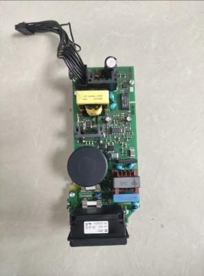 China Philip  Avalon FM20 FM30 Fetal Monitoring Instrument Power Supply Board M2703-6000 for sale