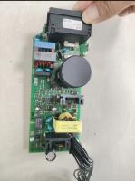 China Philip  Avalon FM20 FM30 Fetal Monitoring Instrument Power Supply Board M2703-6000 for sale