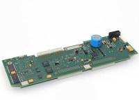 China Philip  Avalon FM20 FM30 Fetal Monitor Motherboard PN:M2703-26420 for sale
