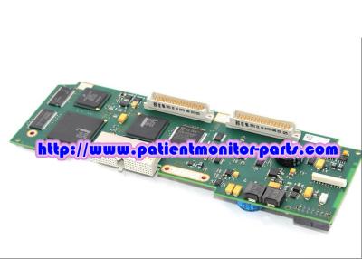 China Philip  Avalon FM20 FM30 Fetal Monitor Motherboard PN:M2703-26420 for sale