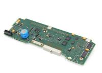 China Philip  Avalon FM20 FM30 Fetal Monitor Motherboard PN:M2703-26420 for sale
