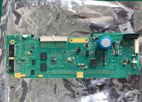 China Philip  Avalon FM20 FM30 Fetal Monitor Motherboard PN:M2703-26420 for sale