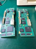 China Philip  Avalon FM20 FM30 Fetal Monitor Motherboard PN:M2703-26420 for sale