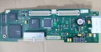 China Philip  Avalon FM20 FM30 Fetal Monitor Motherboard PN:M2703-26420 for sale