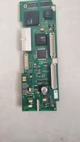 China Philip  Avalon FM20 FM30 Fetal Monitor Motherboard PN:M2703-26420 for sale