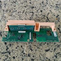 China Philip  Avalon FM20 FM30 Fetal Monitor Socket Board, Adapter Board，PN: M2703-26420 for sale
