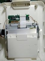 China Philip Avalon FM20 FM30 Fetal Monitor Printer Driver Board PN:M2703-66430 for sale