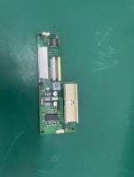 China Philip Avalon FM20 FM30 Fetal Monitor Printer Driver Board PN:M2703-66430 for sale