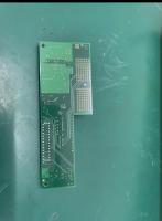China Philip Avalon FM20 FM30 Fetal Monitor Printer Driver Board PN:M2703-66430 for sale