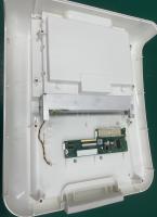 China Philip Avalon FM20 FM30 Fetal Monitor Printer Driver Board PN:M2703-66430 for sale