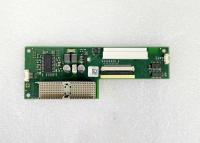 China Philip Avalon FM20 FM30 Fetal Monitor Printer Driver Board PN:M2703-66430 for sale