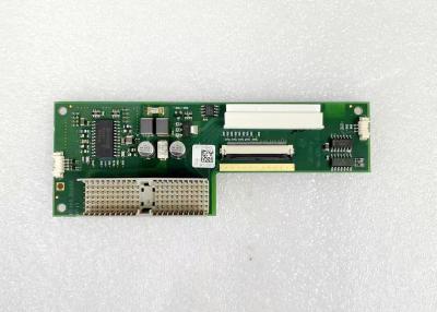China Philip Avalon FM20 FM30 Fetal Monitor Printer Driver Board PN:M2703-66430 for sale