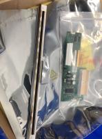 China Philip Avalon FM20 FM30 Fetal Monitor Printer Driver Board PN:M2703-66430 for sale