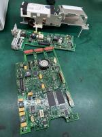 China Philip  IntelliVue MP2 /X2 Patient Monitor Motherboard Sales, Maintenance, Exchange.PN:453564325491 for sale