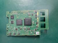 China Philip  IntelliVue MP2 /X2 Patient Monitor Motherboard Sales, Maintenance, Exchange.PN:453564325491 for sale