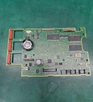 China Philip  IntelliVue MP2 /X2 Patient Monitor Motherboard Sales, Maintenance, Exchange.PN:453564325491 for sale