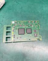 China Philip  IntelliVue MP2 /X2 Patient Monitor Motherboard Sales, Maintenance, Exchange.PN:453564325491 for sale