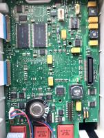 China Philip  IntelliVue MP2 /X2 Patient Monitor Motherboard Sales, Maintenance, Exchange.PN:453564325491 for sale