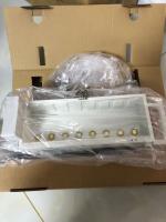 China Philip  Patient Monitor Plug-In Frame M8048A, 8-Bit FMS-8 for sale