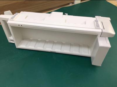 China Philip  Patient Monitor Plug-In Frame M8048A, 8-Bit FMS-8 for sale