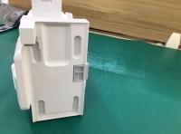 China Philip  Patient Monitor Plug-In Frame M8048A, 8-Bit FMS-8 for sale
