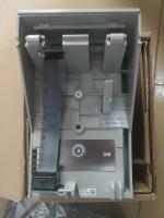 China Philip  IntelliVue MP60 MP70 Patient Monitor Module Slot Module Rack Frame PN:M4046-62301 for sale