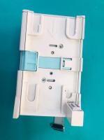 China Philip  IntelliVue MP60 MP70 Patient Monitor Module Slot Module Rack Frame PN:M4046-62301 for sale