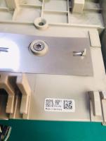 China Philip  IntelliVue MP60 MP70 Patient Monitor Module Slot Module Rack Frame PN:M4046-62301 for sale