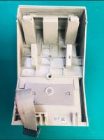 China Philip  IntelliVue MP60 MP70 Patient Monitor Module Slot Module Rack Frame PN:M4046-62301 for sale