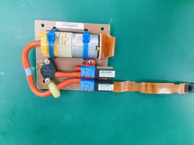 China GE DASH3000 DASH4000 DASH5000 Patient Monitor Blood Pressure Pump And Blood Pressure Board for sale
