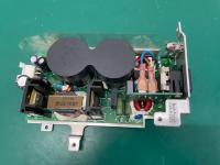China Philip  IntelliVue MP5 Patient Monitoring Instrument Power Supply Board for sale