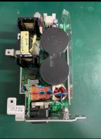 China Philip  IntelliVue MP5 Patient Monitoring Instrument Power Supply Board for sale