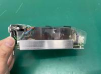 China Philip  IntelliVue MP5 Patient Monitoring Instrument Power Supply Board for sale