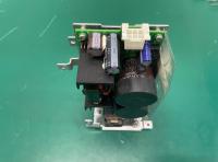 China Philip  IntelliVue MP5 Patient Monitoring Instrument Power Supply Board for sale