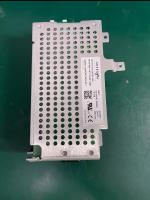 China Philip  IntelliVue MP5 Patient Monitoring Instrument Power Supply Board for sale