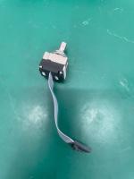 China Philip  HeartStart XL M4735A Defibrillator Encoder, Switch Knob, Shuttle Key for sale