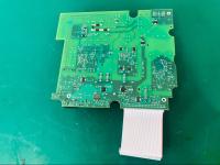 China Defibrillator Maintenance.Philip HeartStart XL M4735A Defibrillator Defibrillator Board for sale