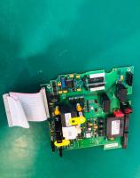 China Defibrillator Maintenance.Philip HeartStart XL M4735A Defibrillator Defibrillator Board for sale