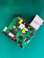 China Defibrillator Maintenance.Philip HeartStart XL M4735A Defibrillator Defibrillator Board for sale