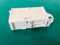 China Philip HeartStart  XL M4735A Defibrillator Power Supply Board.Defibrillator Repair Parts Available From Stock for sale