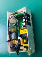 China Philip HeartStart  XL M4735A Defibrillator Power Supply Board.Defibrillator Repair Parts Available From Stock for sale