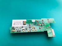 China Philip  IntelliVue MP2/ X2 Patient Monitoring Instrument Power Supply Board for sale