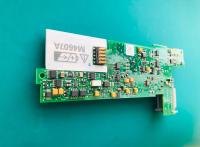 China Philip  IntelliVue MP2/ X2 Patient Monitoring Instrument Power Supply Board for sale