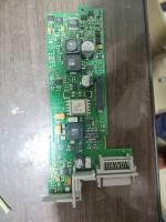 China Philip  IntelliVue MP2/ X2 Patient Monitoring Instrument Power Supply Board for sale