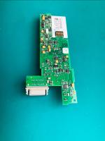 China Philip  IntelliVue MP2/ X2 Patient Monitoring Instrument Power Supply Board for sale